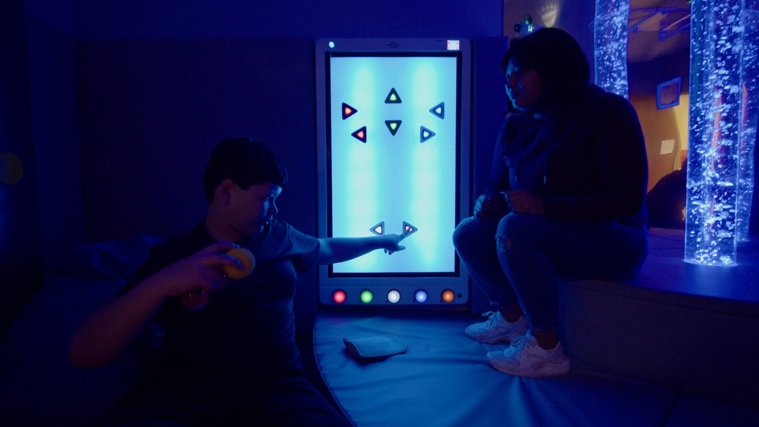 Chileda Learning Center-Menasha Campus