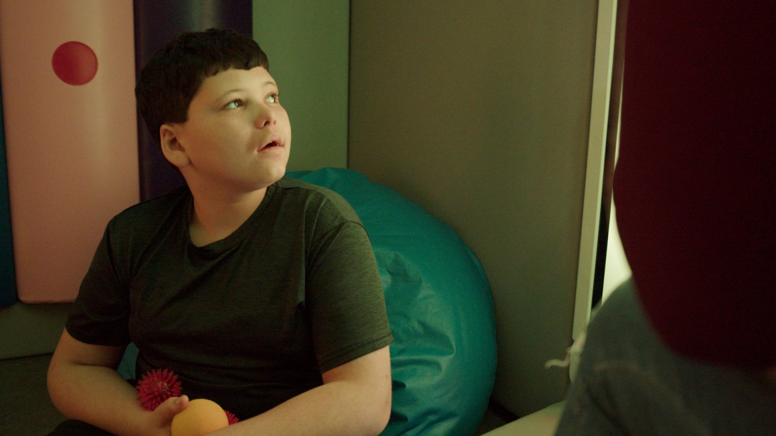 Chileda Learning Center-Menasha Campus