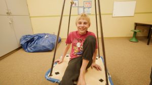 Chileda Learning Center-Menasha Campus