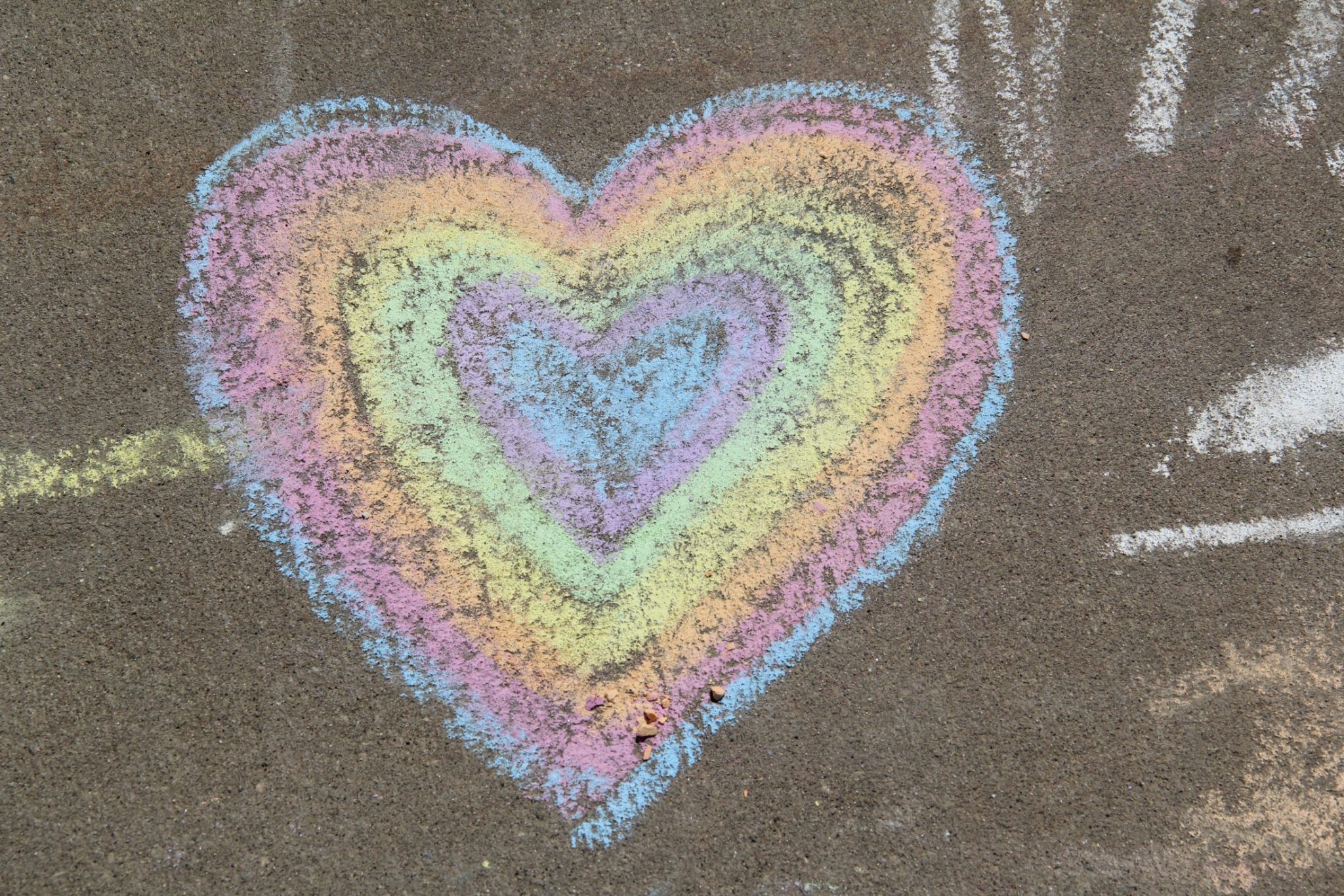 Chileda Shine Behavior Solutions - Chileda