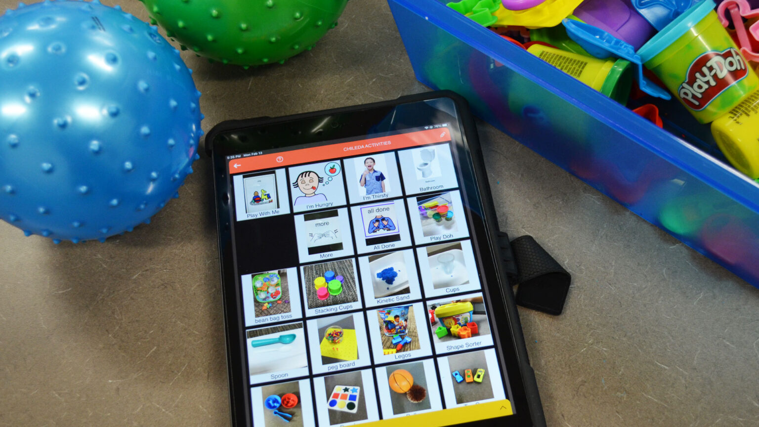 Chileda Shine - Chileda