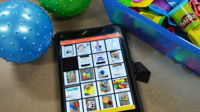 Chileda Shine - Chileda