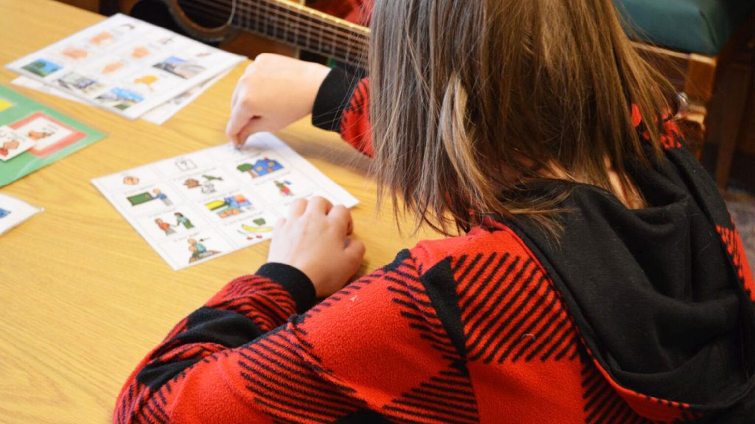 Chileda Shine - Chileda