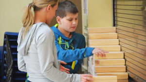 Chileda Shine - Chileda