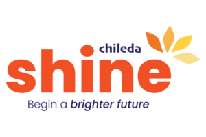 Chileda Shine - Chileda