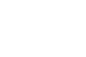 Chileda Shine Music Therapy - Chileda