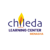Chileda Learning Center-Menasha Campus