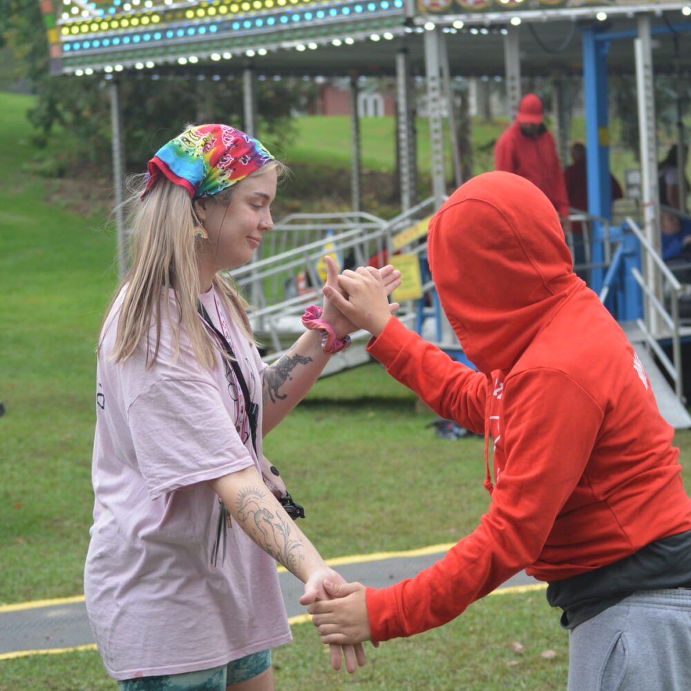 Chileda Learning Center-Menasha Campus