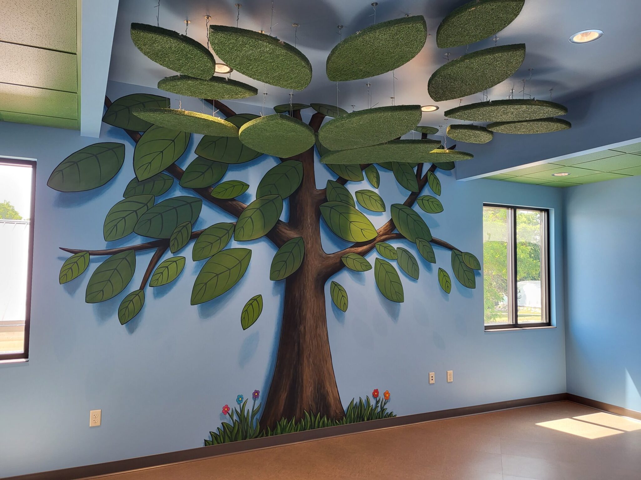 Chileda Shine - Chileda