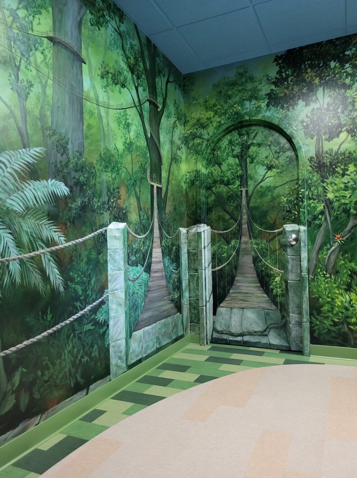 Chileda Shine - Chileda