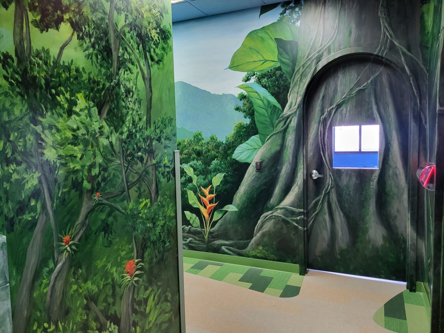 Chileda Shine - Chileda